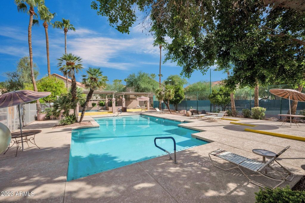 1287 N Alma School Rd #230, Chandler, AZ 85224 - See Est. Value ...