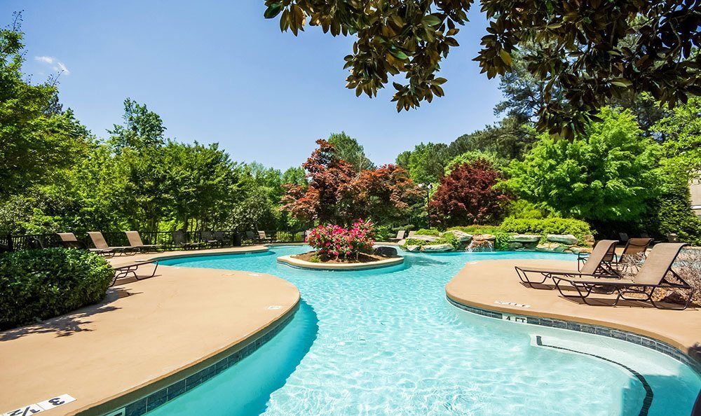 3000 Spring Hill Pkwy SE #88E, Smyrna, GA 30080 | Trulia