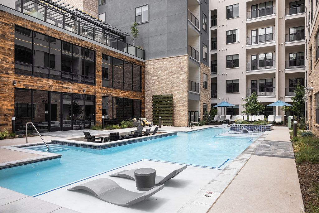 505 S Weber St #1-504, Colorado Springs, CO 80903 - See Est. Value ...