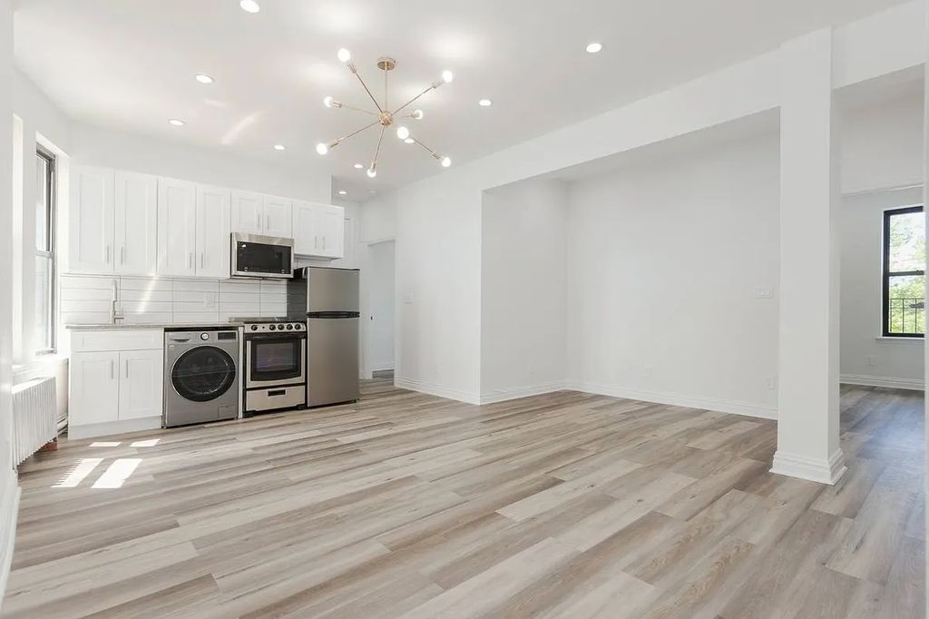 1155 E 32nd St #A20, Brooklyn, NY 11210 - See Est. Value, Schools & More