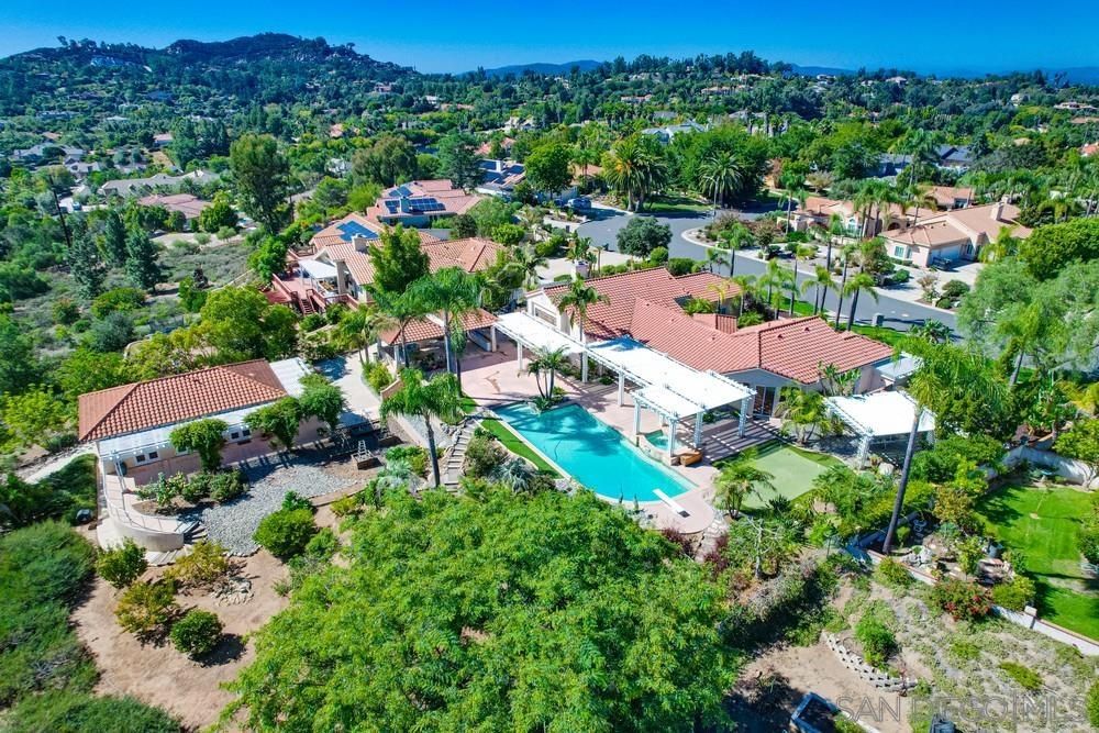 15494 Oakstand Ct, Poway, CA 92064 - See Est. Value, Schools & More