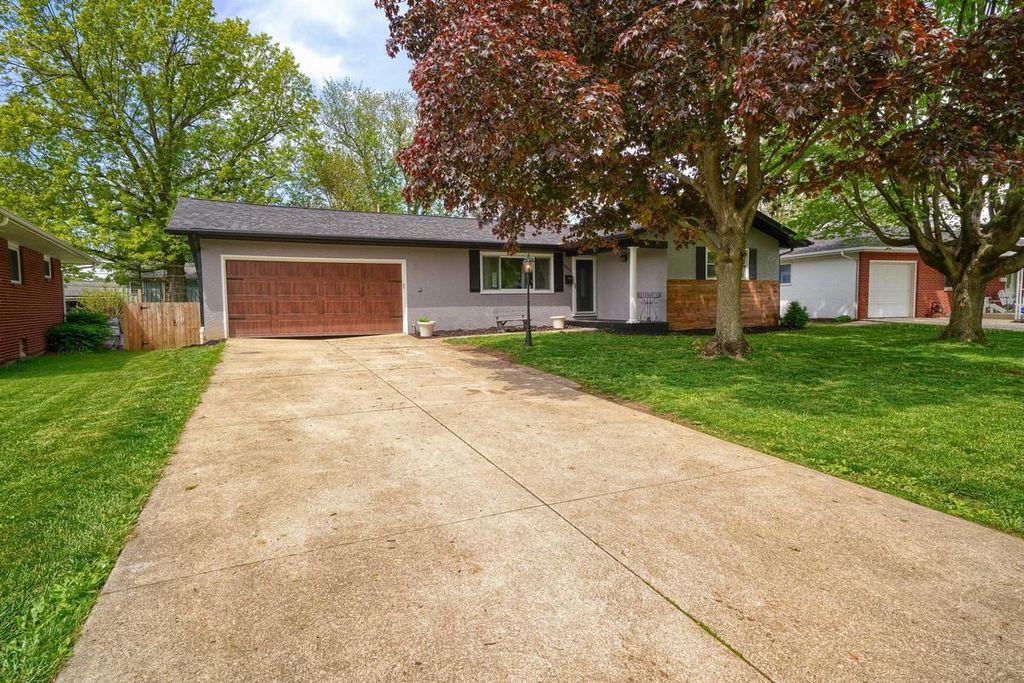4501 Midvale Rd, Columbus, OH 43224 | Trulia