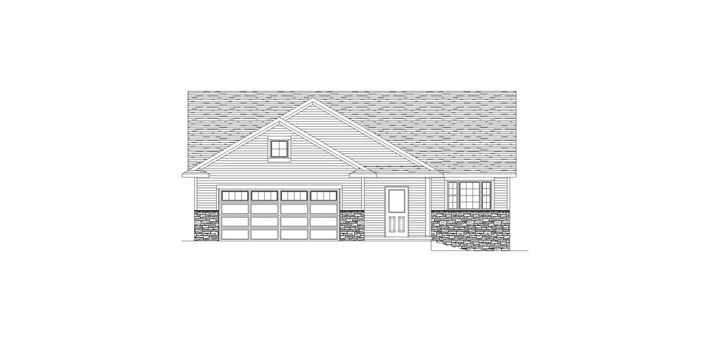 W6568 E Steamboat Ln, Appleton, WI 54915 | MLS# 50294705 | Trulia