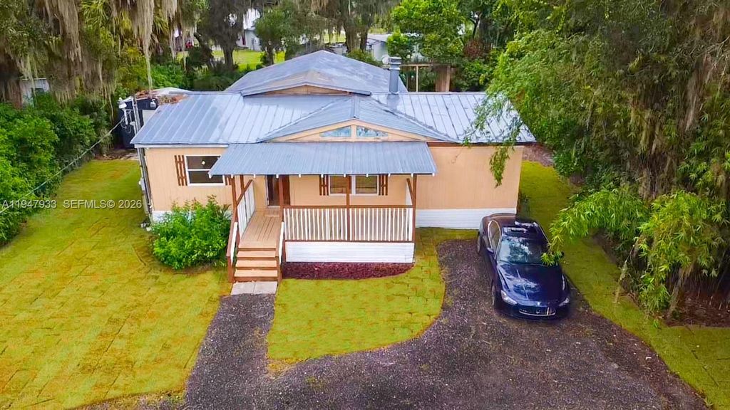 260 Old Highway 17 #0, Pomona Park, FL 32181 | MLS# A11947933 - Trulia ...