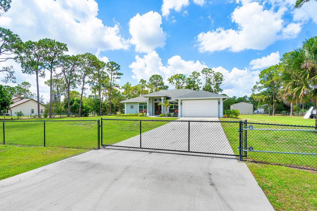 17106 88th Road N, Loxahatchee, FL 33470 - See Est. Value, Schools & More