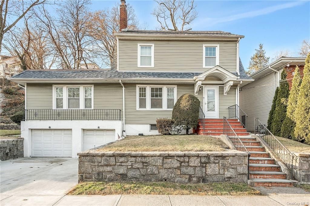 51 aka 53 Rumsey Road, Yonkers, NY 10705 | Trulia