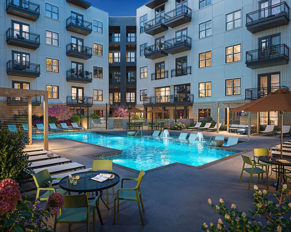 2001 Dabney Rd #345, Richmond, VA 23230 - See Est. Value, Schools & More