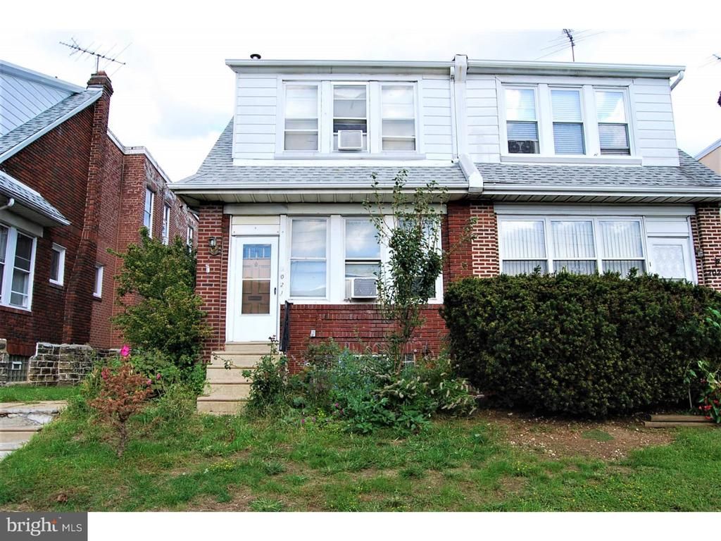 2021 Bleigh Ave, Philadelphia, PA 19152 - See Est. Value, Schools & More