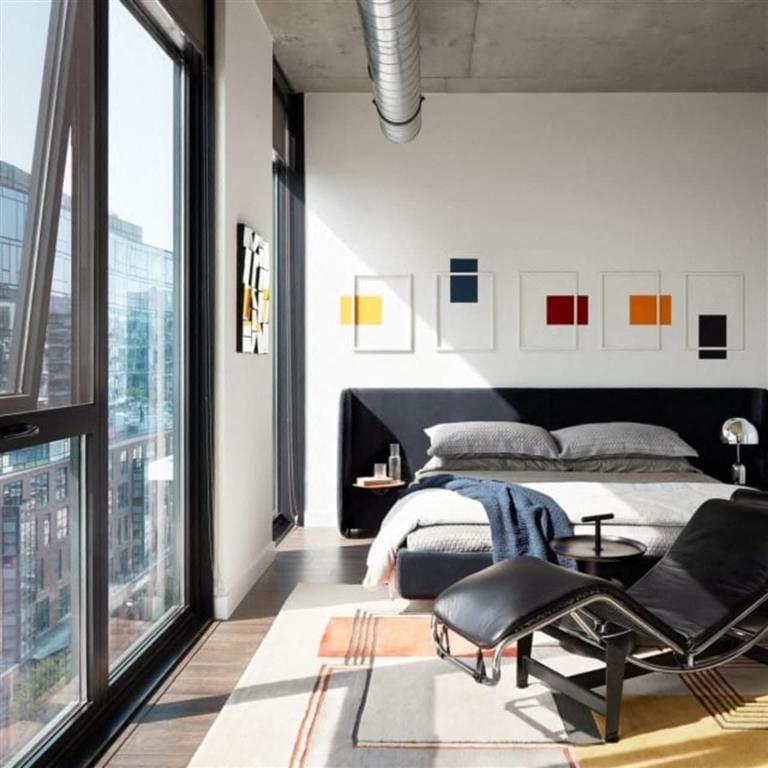 1346 4th St SE #5209445, Washington, DC 20003 - See Est. Value, Schools ...