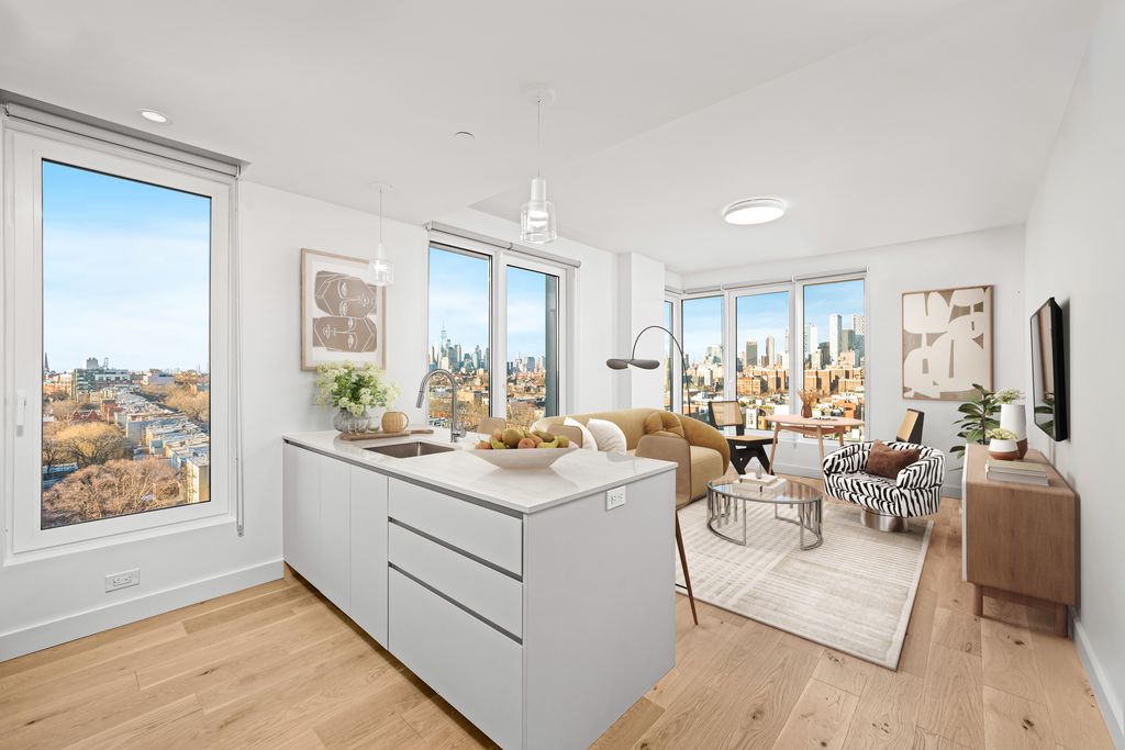 130 2nd St #941, Brooklyn, NY 11231 - See Est. Value, Schools & More