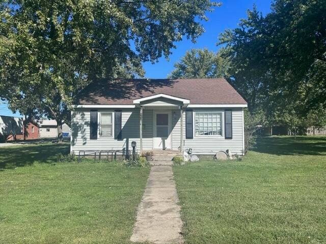 510 Garrett Street, Greenfield, MO 65661 | MLS# 60253692 | Trulia