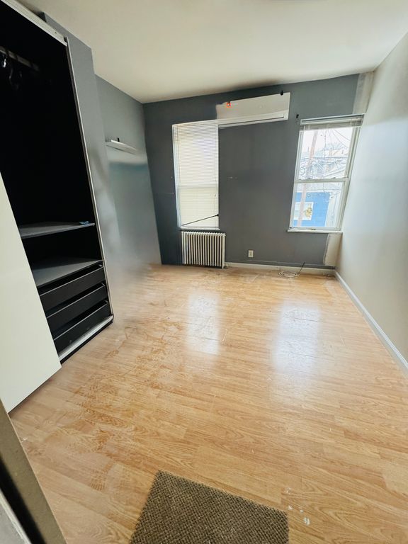 Address Not Disclosed, Garfield, NJ 07026 | Trulia