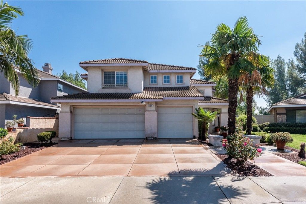 13915 Weather Vane Ct, Chino Hills, CA 91709 - See Est. Value, Schools ...