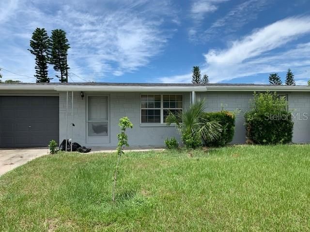 2148 Dixie Garden Loop, Holiday, FL 34690 | MLS# W7866079 | Trulia