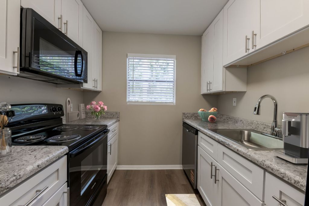 1503 E Park Ave #C07, Valdosta, GA 31602 | Trulia