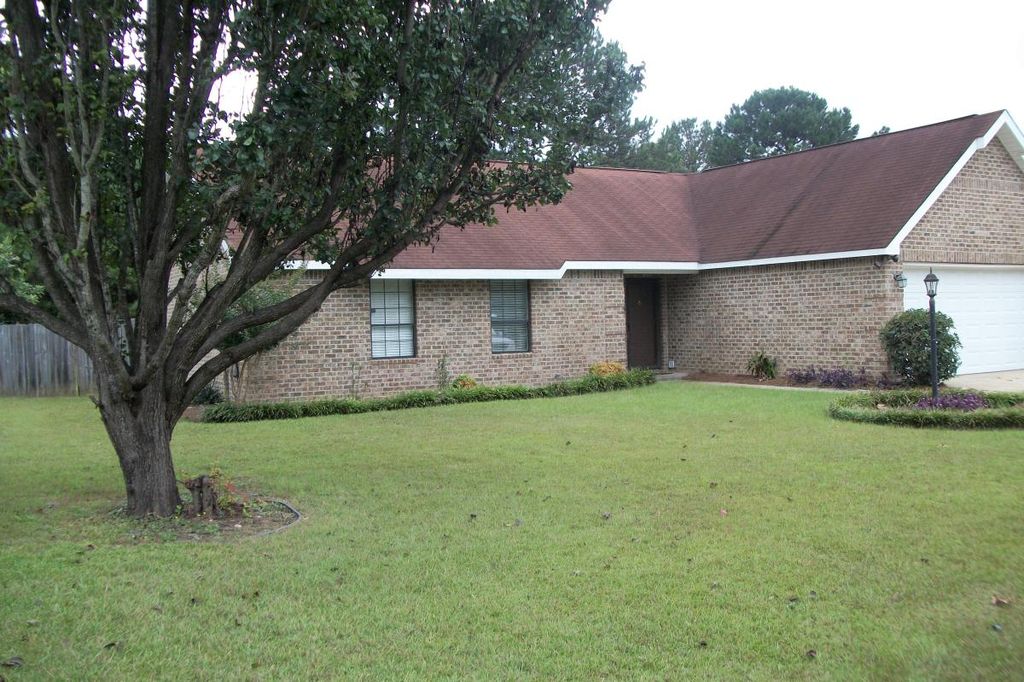 113 Cherren Dale Dr, Warner Robins, GA 31088 | Trulia