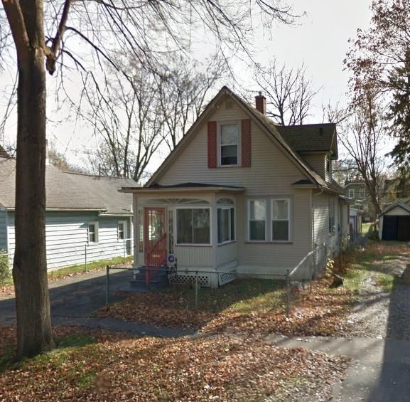 399 Cottage St, Rochester, NY 14611 | Trulia
