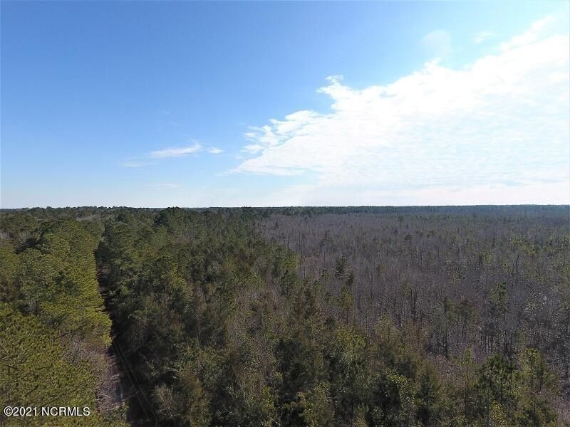 0 W Off Nc 53 Highway, White Oak, NC 28399 | Trulia