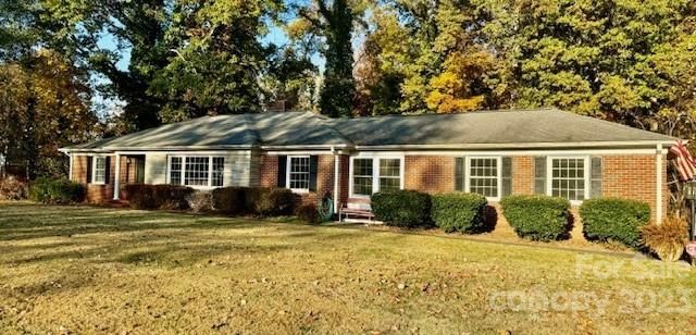 402 County Home Rd, Conover, NC 28613 | MLS# 4086051 | Trulia