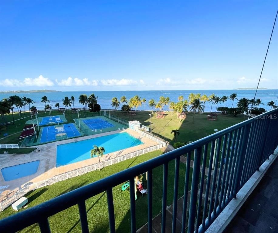 Torre 1 6w Isleta Marina #6W, Fajardo, PR 00738 | MLS# PR9118865 ...