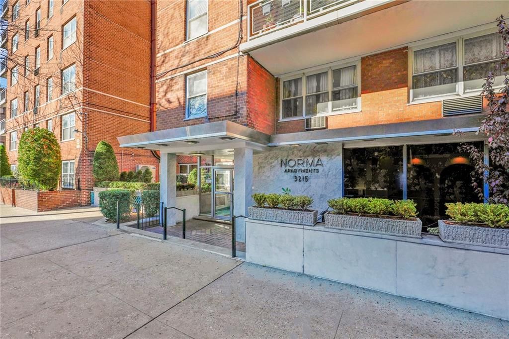 3215 Avenue H #3P, Brooklyn, NY 11210 | MLS# 478284 | Trulia