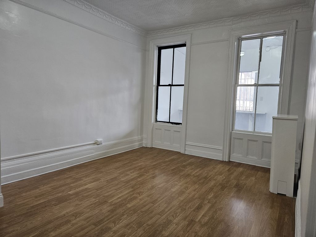 838 Hunts Point Ave #3, Bronx, NY 10474 - See Est. Value, Schools & More