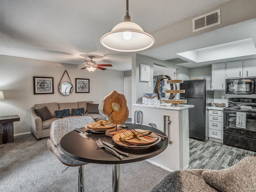 4200 N Meridian Ave #6-01-0607, Oklahoma City, OK 73112 | Trulia