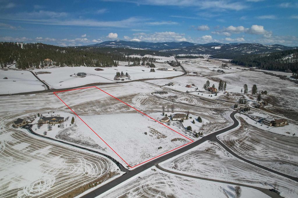 10409 E Peone Landing Ln, Mead, WA 99021 - See Est. Value, Schools & More