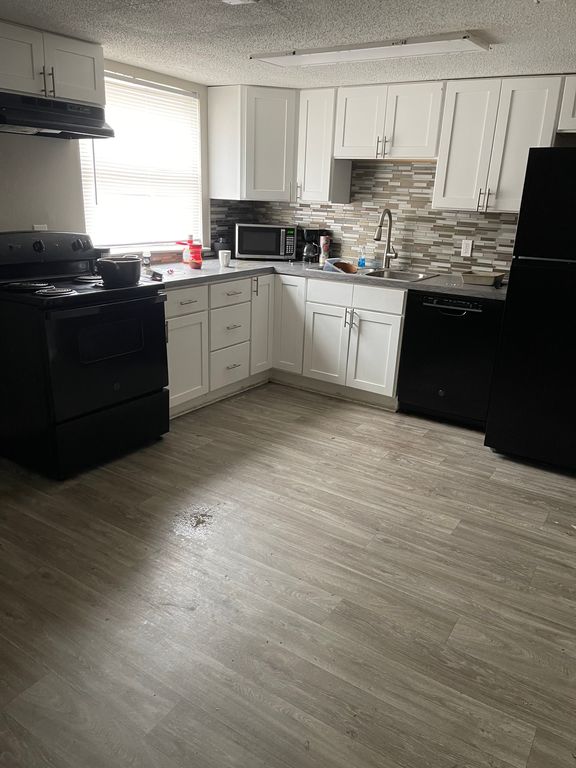 Rutherford, NJ - Trulia | Trulia