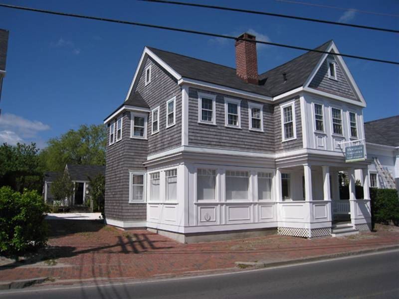 25B Washington St, Nantucket, MA 02554 - See Est. Value, Schools & More