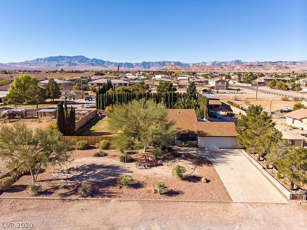 8445 S Miller Ln, Las Vegas, NV 89113 | Trulia