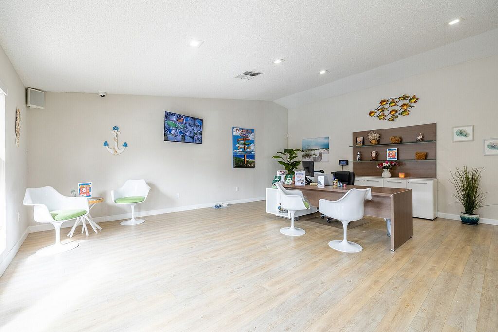 825 E Cypress St #B-0865, Tarpon Springs, FL 34689 | Trulia