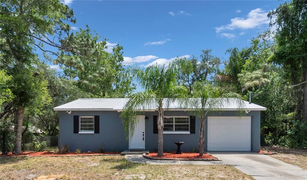10100 Shalimar St, New Port Richey, FL 34654 - See Est. Value, Schools ...