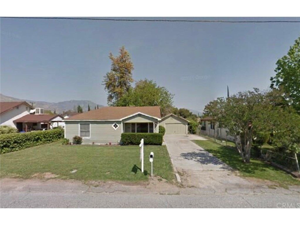 7127 Del Rosa Ave, San Bernardino, CA 92404 - See Est. Value, Schools ...