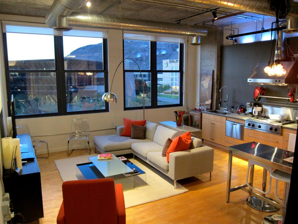 21 6th St #303, Tempe, AZ 85281 - See Est. Value, Schools & More