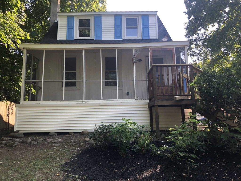 178 Manchester Rd, Poughkeepsie, NY 12603 | Trulia