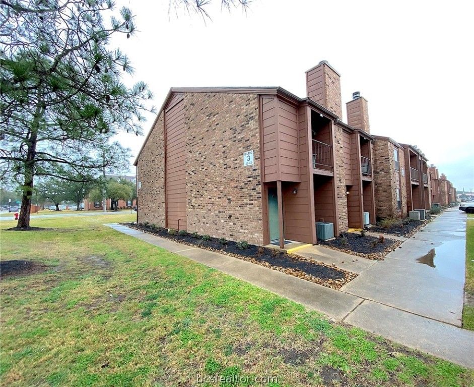 904 University Oaks #48, College Station, TX 77840 - See Est. Value ...