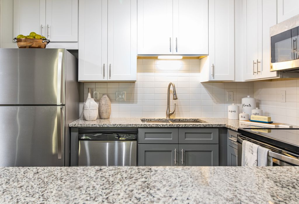 3421 N Druid Hills Rd #3442-R, Decatur, GA 30033 - See Est. Value ...