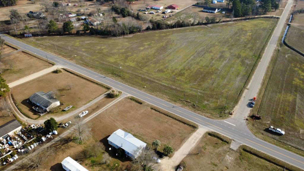 LOT 3 Highway 301, Hamer, SC 29547 | MLS# 2600971 - Trulia | Trulia