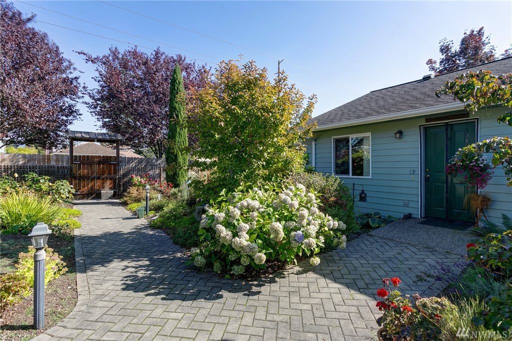 2819 2827 Nevada St, Bellingham, WA 98226 - See Est. Value, Schools & More