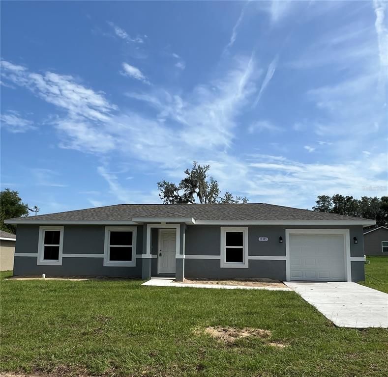 21260 SW Marine Blvd, Dunnellon, FL 34431 | MLS# OM713107 | Trulia