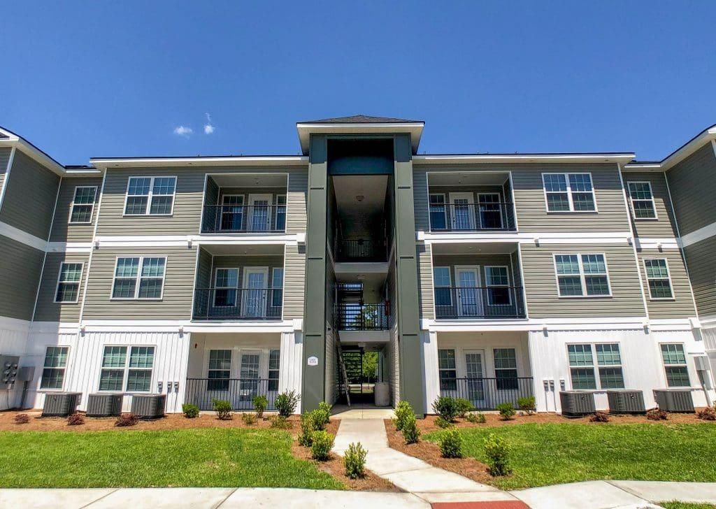 1303 Veterans Pkwy #C, Hinesville, GA 31313 | Trulia