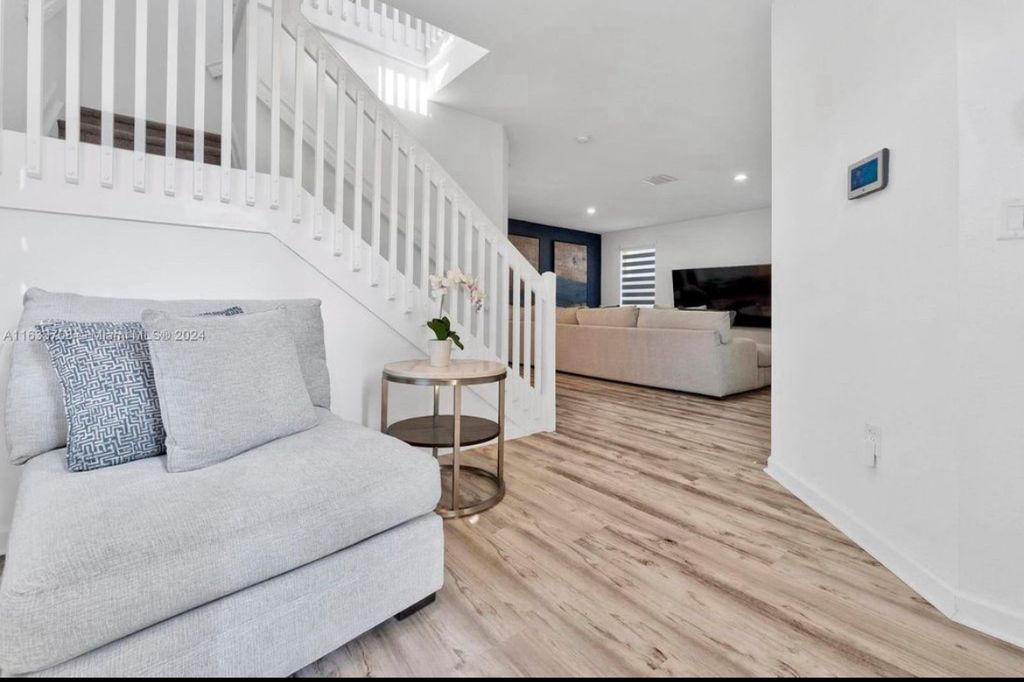 Address Not Disclosed, Homestead, FL 33035 | Trulia