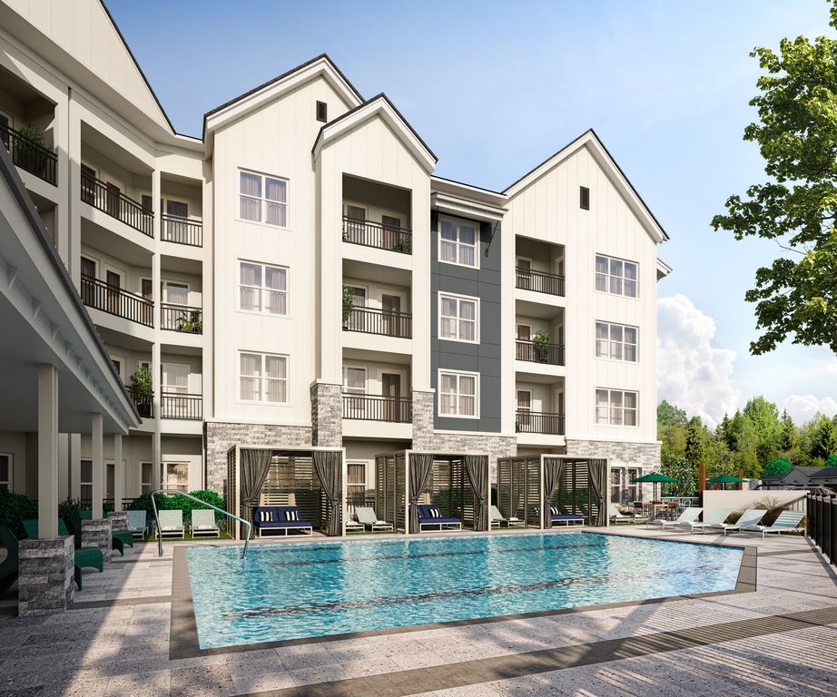 50 Ventures Dr #1317, Saint Augustine, FL 32095 | Trulia