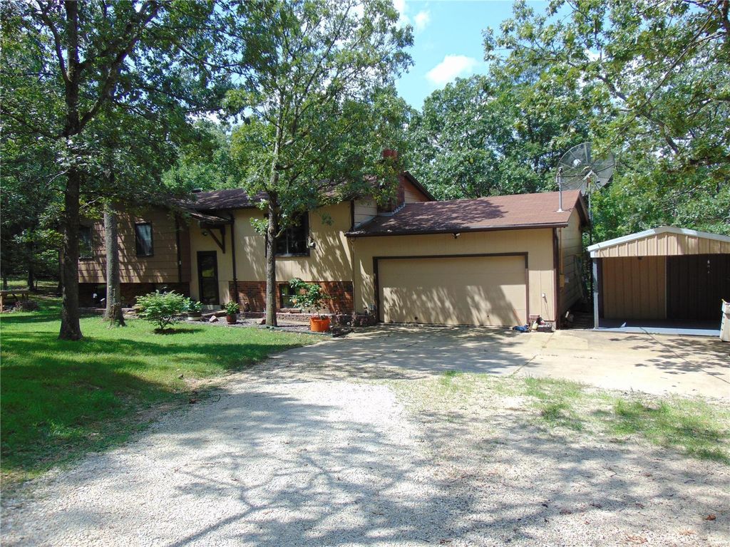 5891 State Road B, Hillsboro, MO 63050 - See Est. Value, Schools & More
