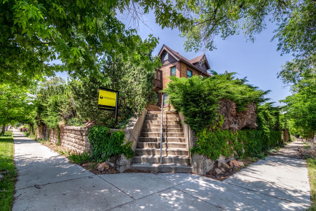 3201 Tennyson - Denver, CO | Trulia