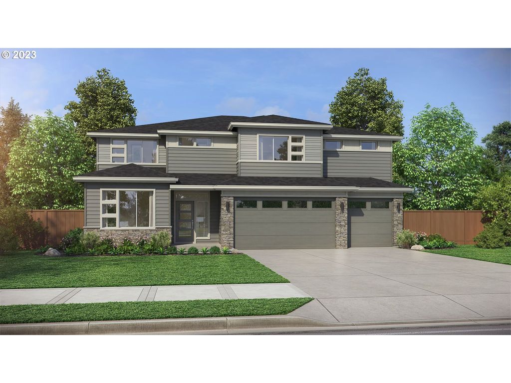 15679 SW Missouri Ave, Tigard, OR 97224 - See Est. Value, Schools & More