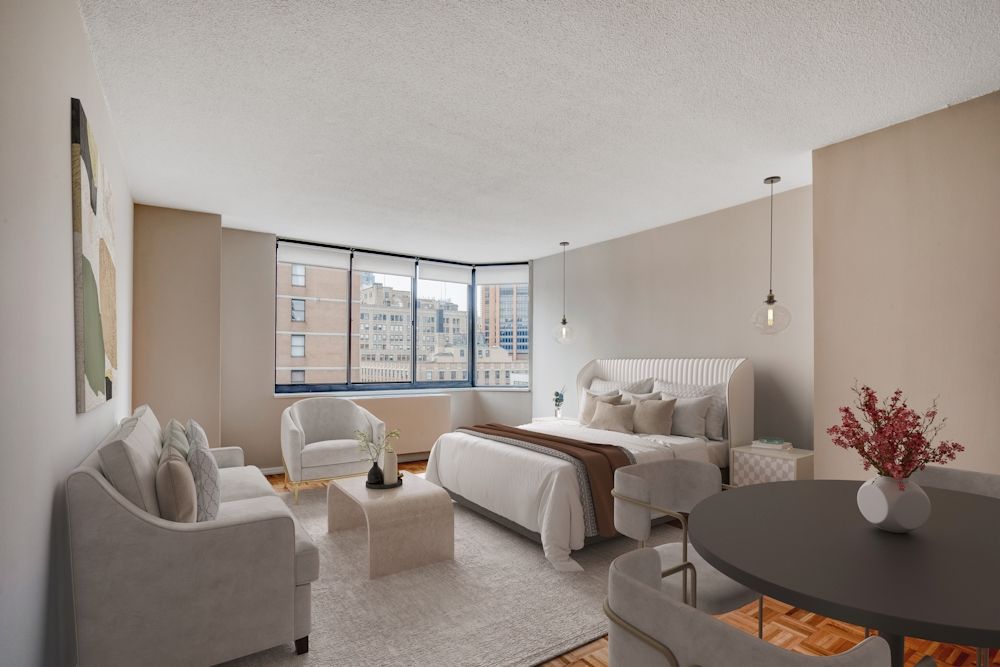 225 E 95th St #D5L, New York, NY 10128 | Trulia