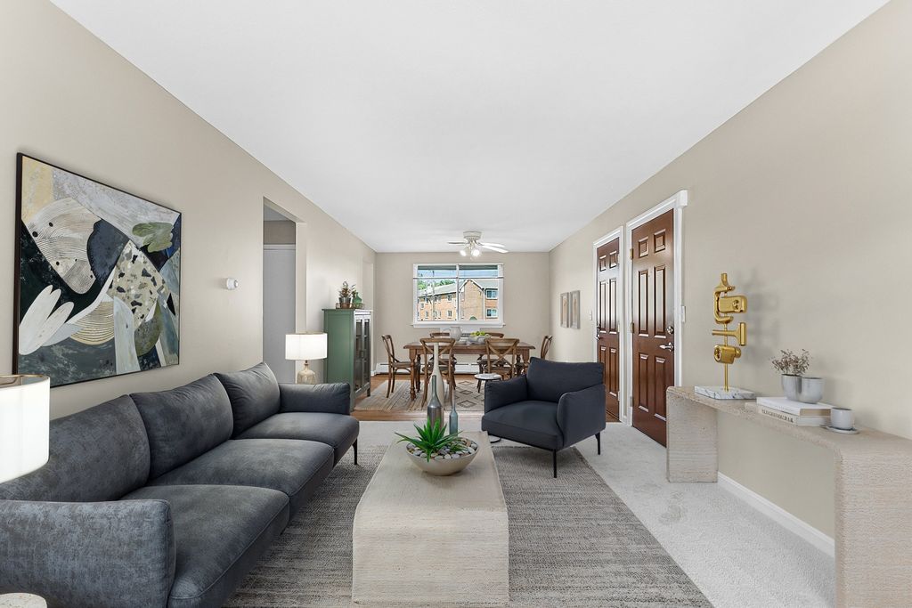 10 Gregory Rd #4H, Norwich, CT 06360 - See Est. Value, Schools & More