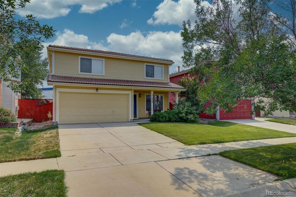 21030 E 39th Ave, Denver, CO 80249 | Trulia